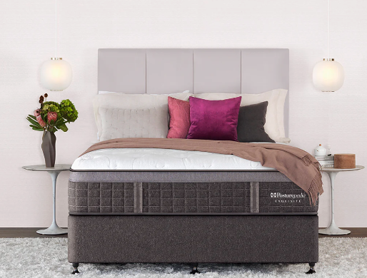 Learn How to Achieve Premium Comfort with Sealy Beds– Beds4U