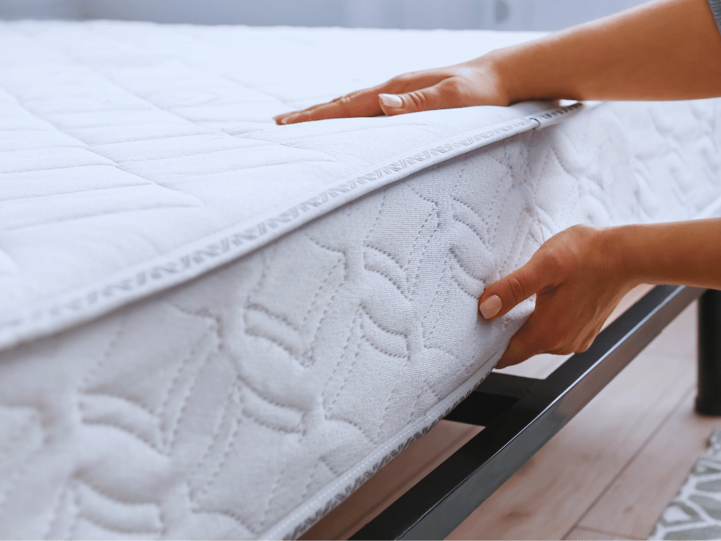 Your Guide to Finding the Perfect Sealy Bed in NZ– Beds4U