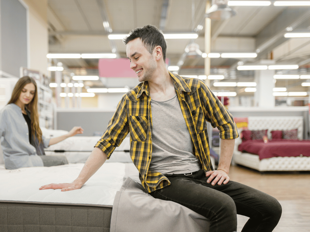 Why Sealy Bed is a Favourite Across NZ (6 Reasons)– Beds4U