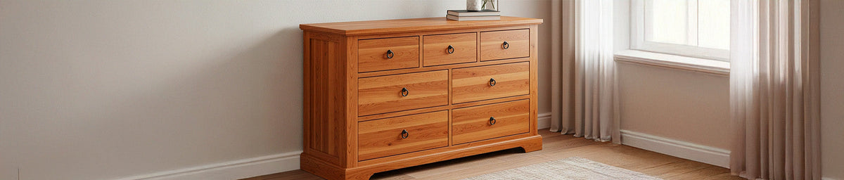 Furniture | Bedroom Furniture– Beds4U