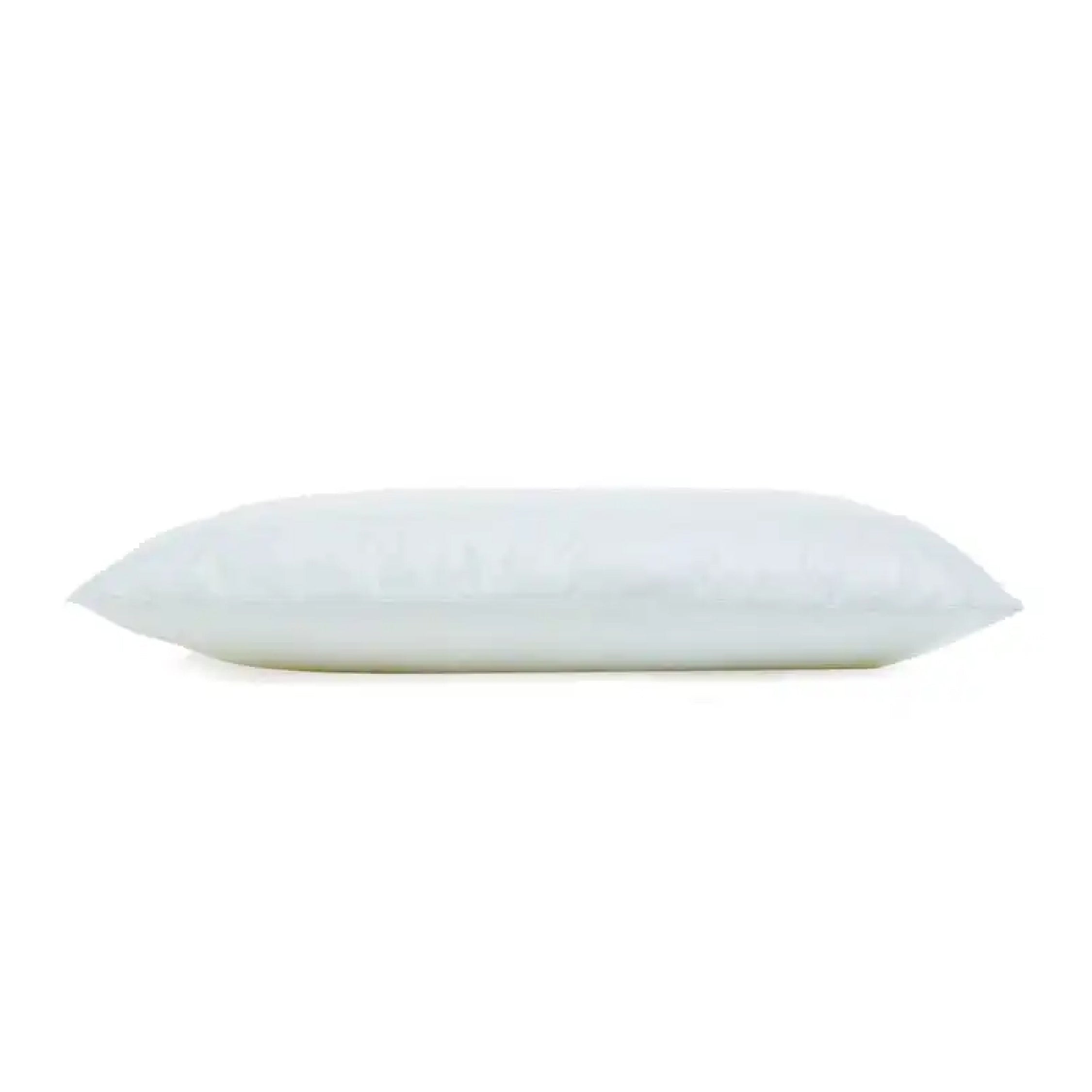 Eco Bed Health Pillow - Allergy Protection for Healthier Sleep– Beds4U