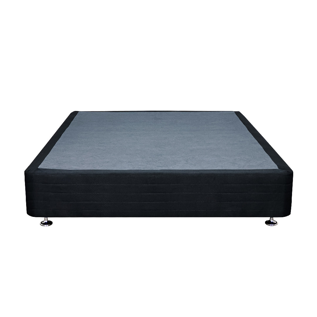 Evo Base for Tempur Mattress – Perfect Fit, Durable & Stylish | Beds4U