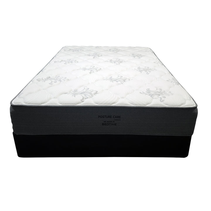 Posture Care Medium Mattress – Feel the Perfect Sleep Balance– Beds4U