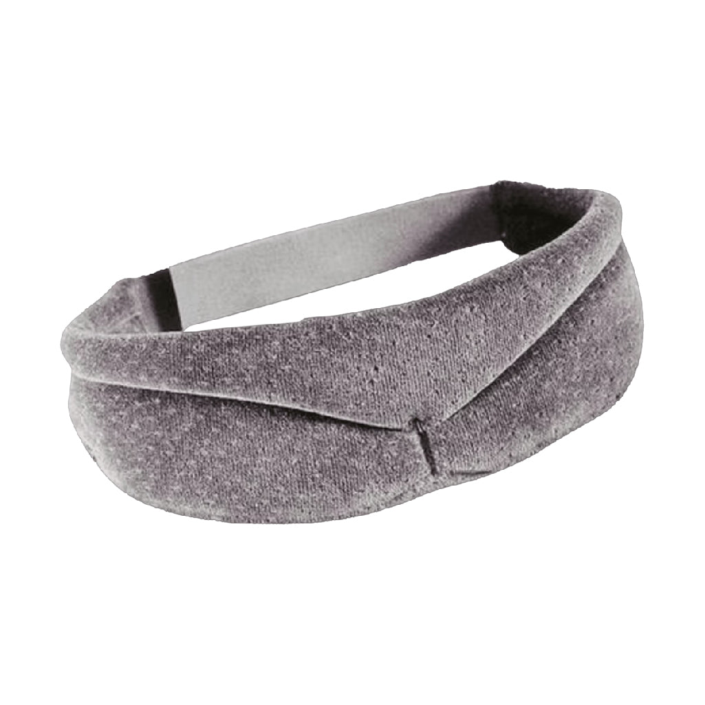 TEMPUR Sleeping Mask – Comfort & Light Blocking for Restful Sleep– Beds4U