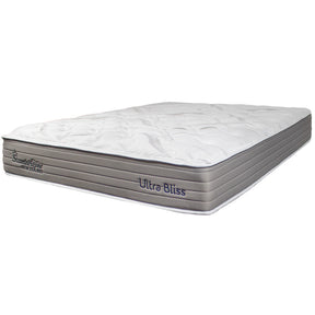 Ultra Bliss Gel– Beds4U