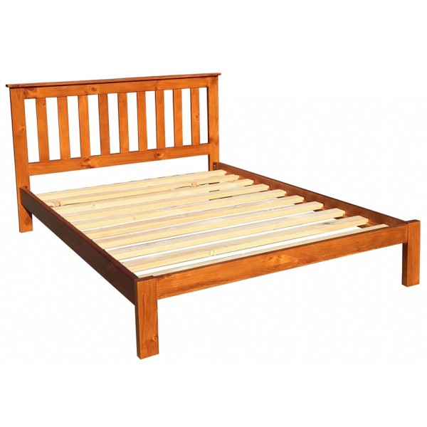 Jessica Bed Frame – Elegant Design & Durable Comfort for Your Bedroom ...